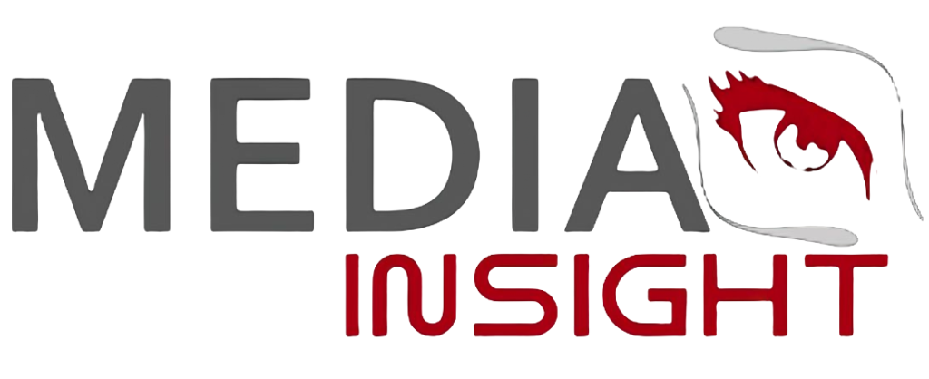 Welcome - Media Insight Communications